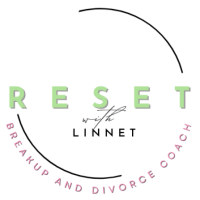 Breakup and Divorce Coaching – Empowering you with the clarity and ...